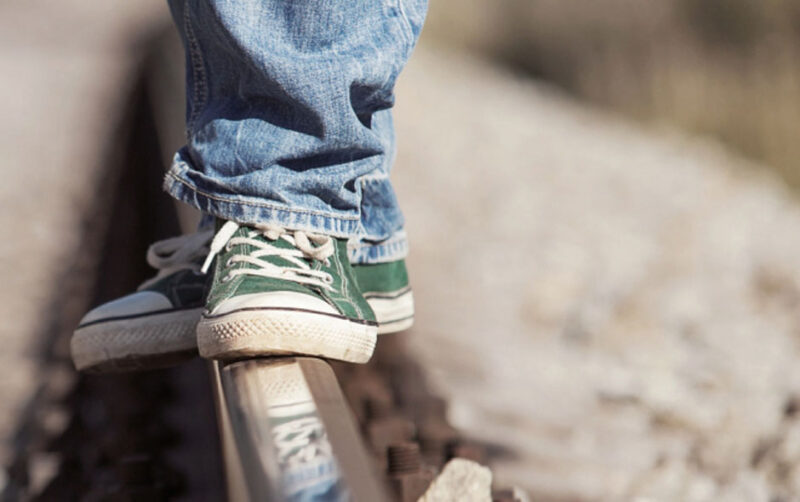 The Simple Gift – Lesen fürs Leben